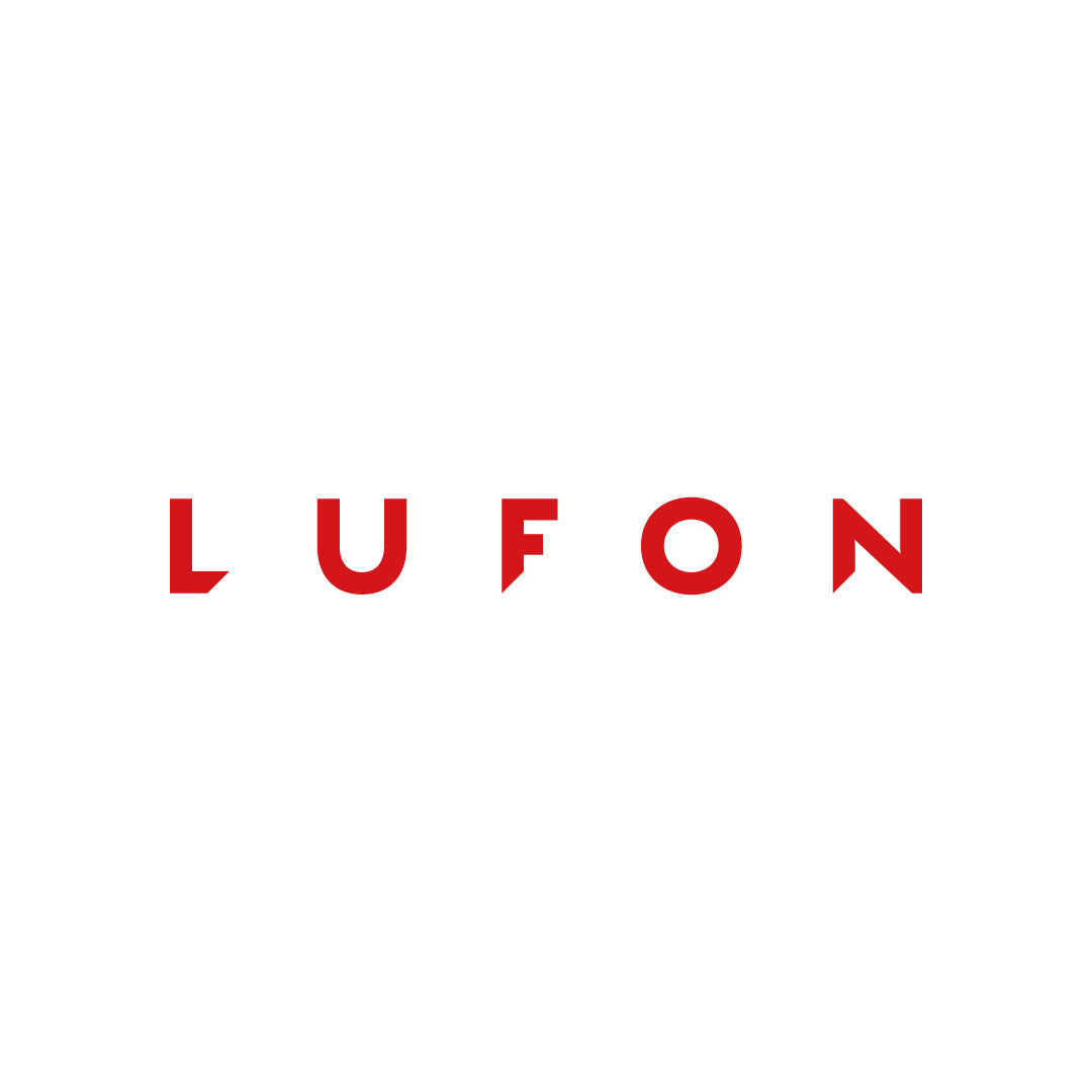 LUFON - ルフォン公式ウェブサイト